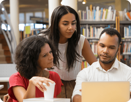 Learning & the Brain