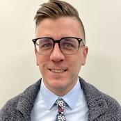 Learning & the Brain