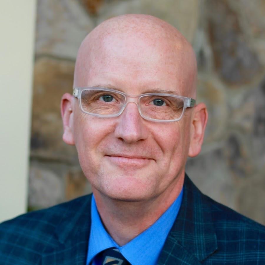 Learning & the Brain