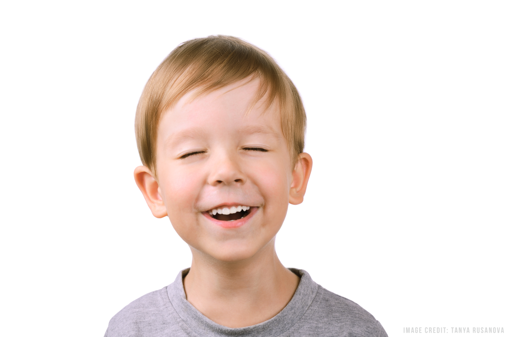 Can - and should - young children really meditate?Education & Teacher ... Can - and should - young children really meditate?Education & Teacher ...