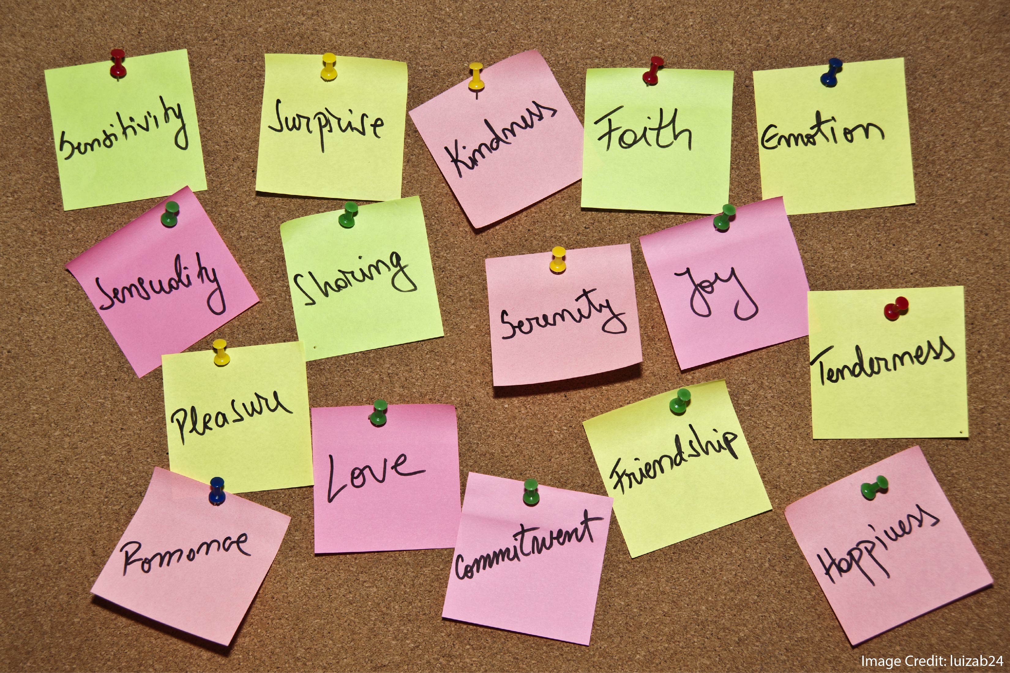 Memory Training That Really Sort Of Works Education Teacher Memory Training That Really Sort Of Works Education Teacher