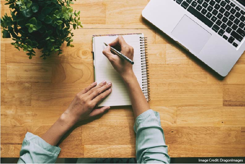 Laptop Notes Or Handwritten Notes Even The New York Times Has It Wrong Laptop Notes Or Handwritten Notes Even The New York Times Has It Wrong