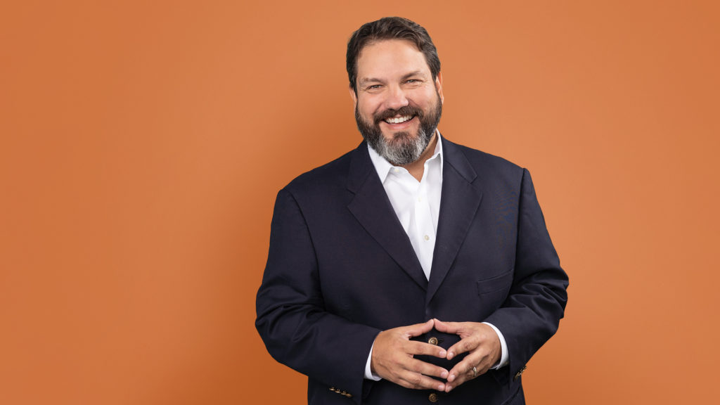 Perspectives on Critical Thinking: Can We Teach It? How Do We Know ...